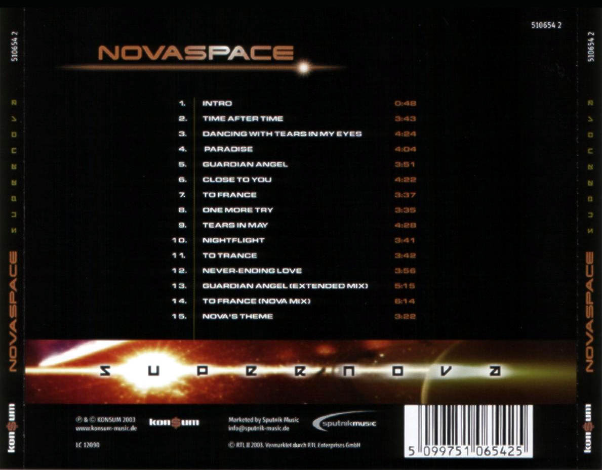 advisorymusicnet.blogspot.com: 2017