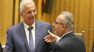 PANAYIOTIS TELEVANTOS: ΜΠΟΡΕΙ Ο ΑΡΧΙΕΠΙΣΚΟΠΟΣ ΚΥΠΡΟΥ ΝΑ ΕΚΦΡΑΖΕΙ ...
