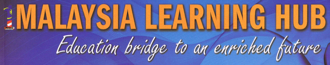 Malaysia Learning Hub