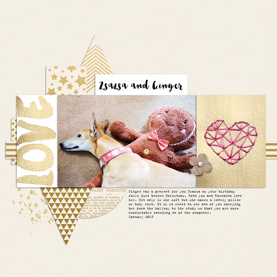 little lamm & co: Penny Saver Is Here Again! Everything is $1! │ Free ...