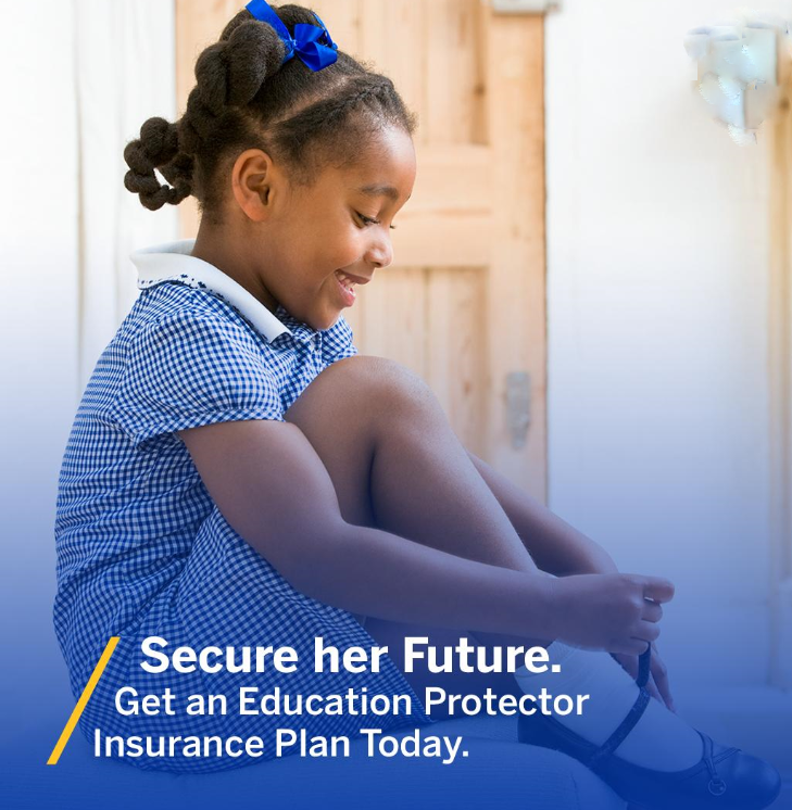 Unveiling the Secret to Secure Your Children Education: A Comprehensive ...