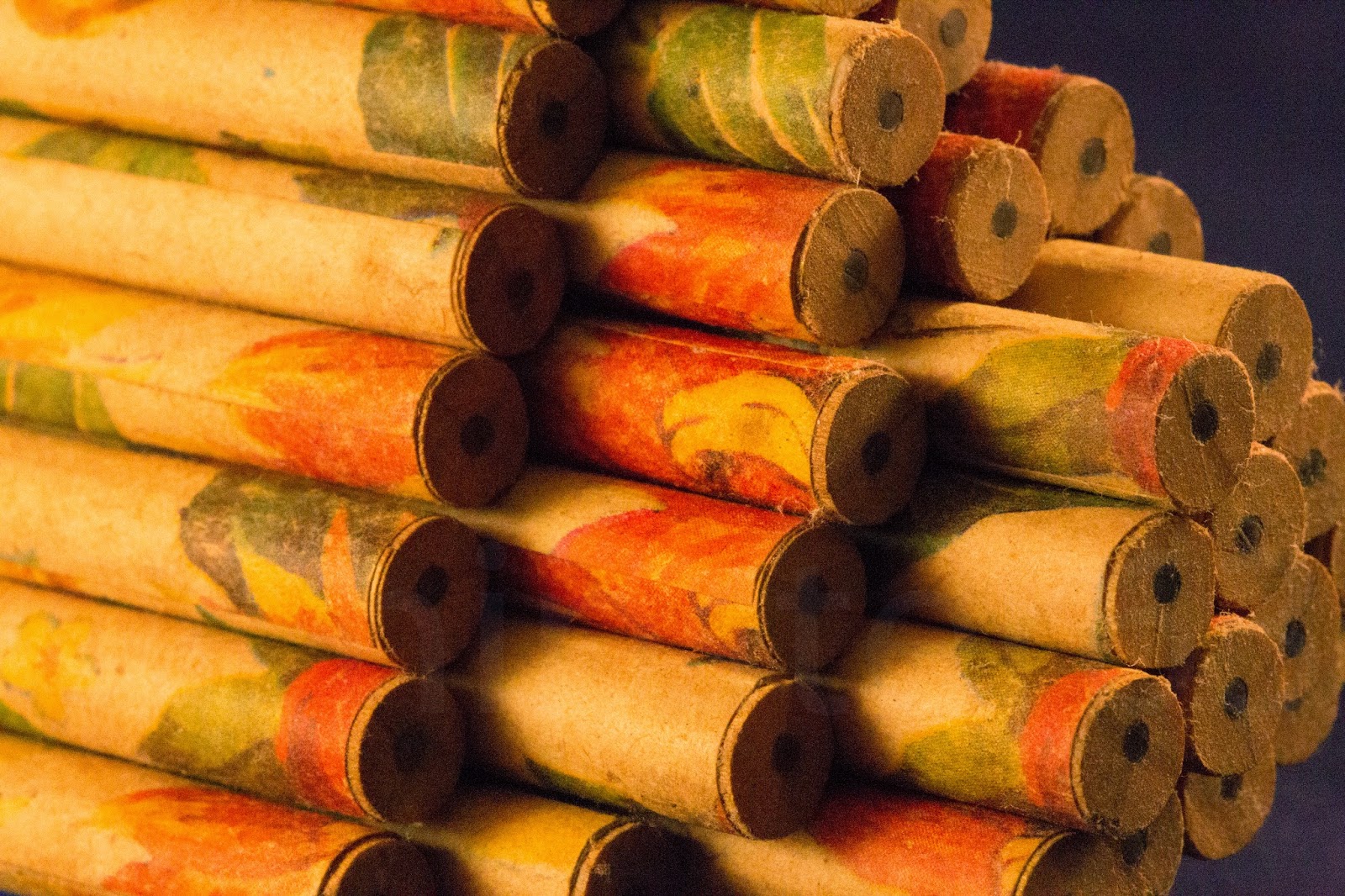 Chipster63 Photography: All The Small Things #2