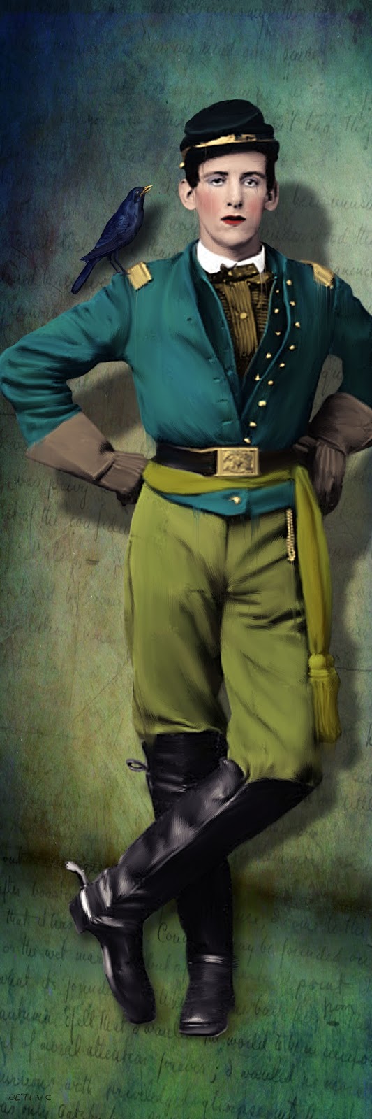 here on earth: August 2013