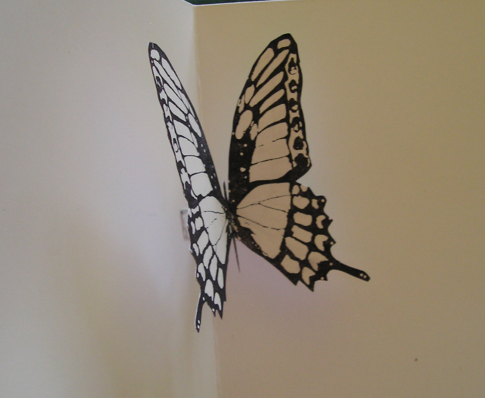 artsaveslives: Keys4Art 2013 Part II