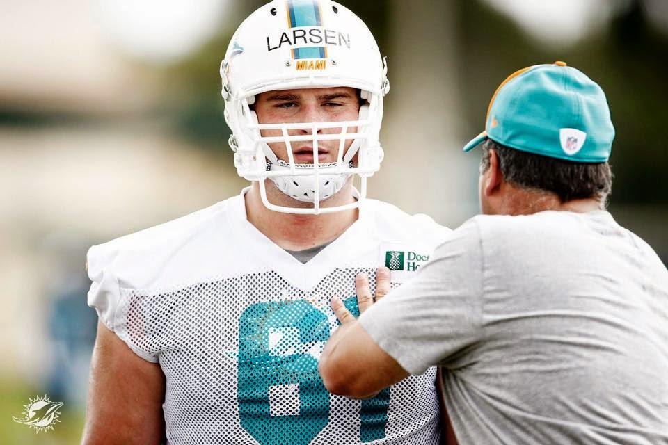 Tyler Larsen - Alchetron, The Free Social Encyclopedia