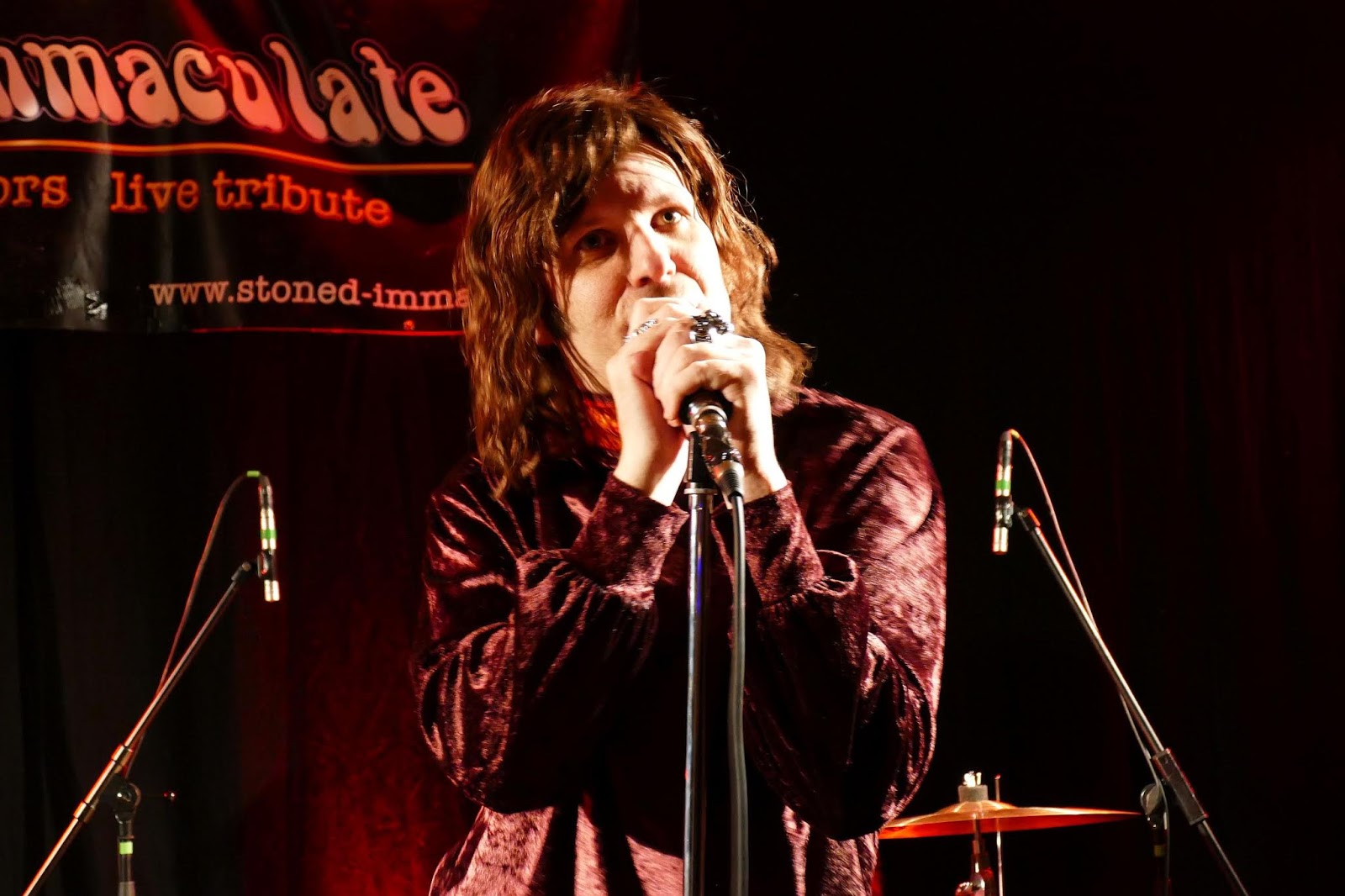 The Doors Stoned Immaculate Lyrics Torrentdragons the-doors-stoned-immaculate-lyrics-torrentdragons