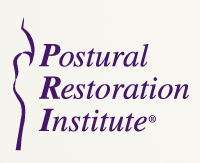 Course Review: Pelvis Restoration Postural Restoration Institute Home ...