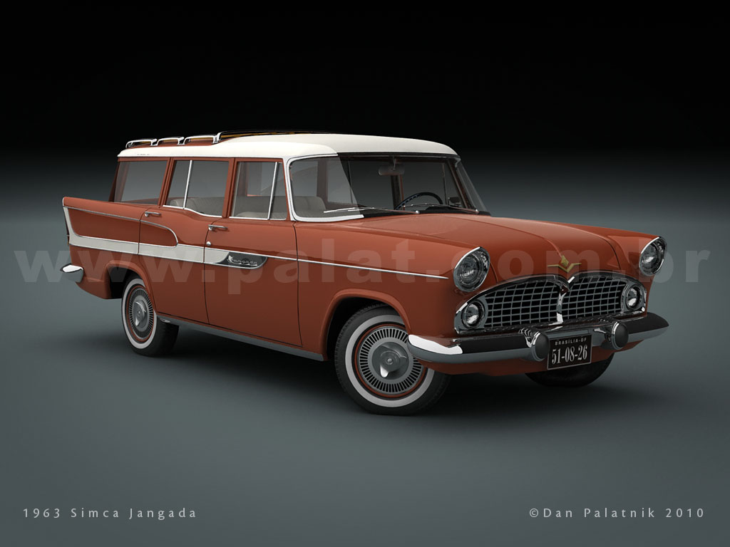 CLUBE DE CARROS ANTIGOS DO RIO GRANDE DO NORTE - BRASIL - . Desde 2002 ...