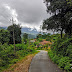 Monsoons in Malnad Countryside: A Photo Story - Be On The Road | Live ...