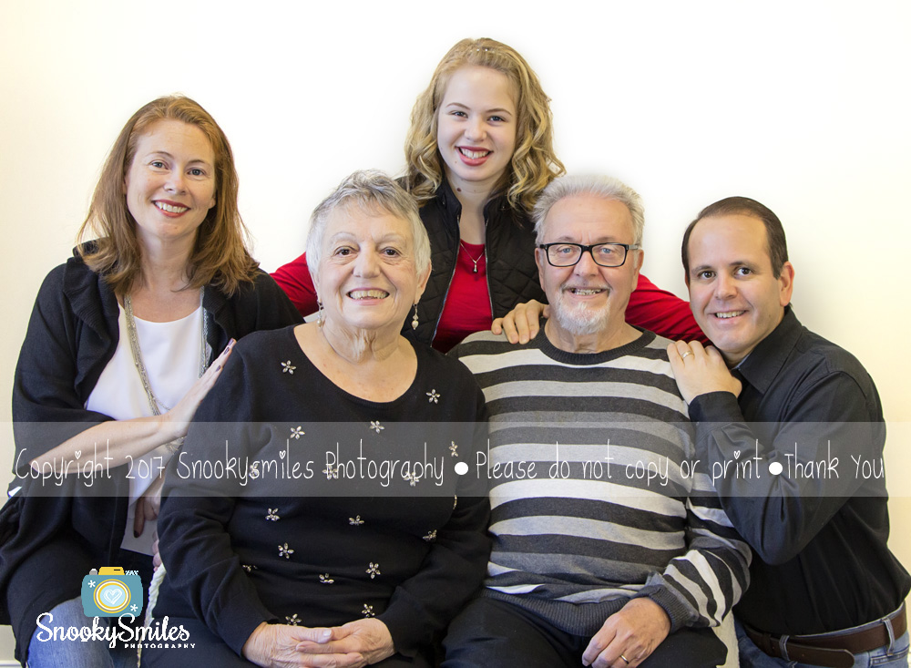 SnookySmiles Photography - Child, Maternity, Newborn, Senior ...