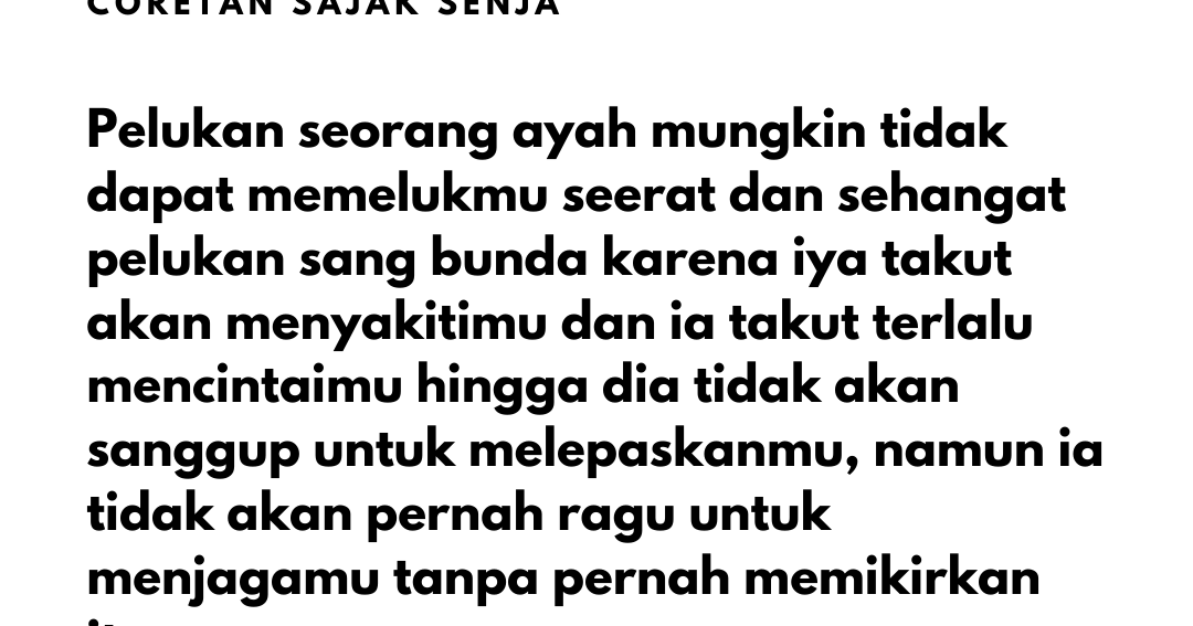 Puisi Indonesia Raya