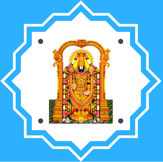 Slokas For Your Kids