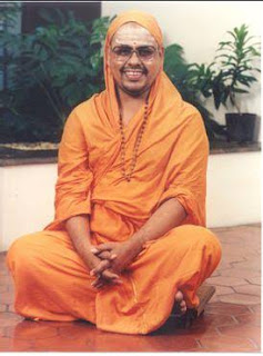 THE TEACHING OF ADVAITA: Five capsules of Vedanta for nididhyasana ...