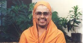 THE TEACHING OF ADVAITA: Five capsules of Vedanta for nididhyasana ...