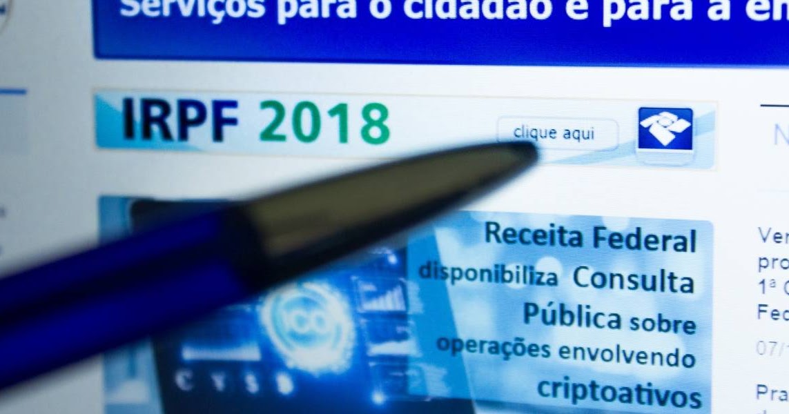 Agência Comunidade & Jornal Vitória: IR: Separe a papelada para ... Agência Comunidade & Jornal Vitória: IR: Separe a papelada para ...