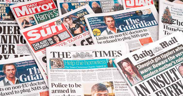 Keep Yourself Updated With Cheap Newspaper Subscriptions keep-yourself-updated-with-cheap-newspaper-subscriptions