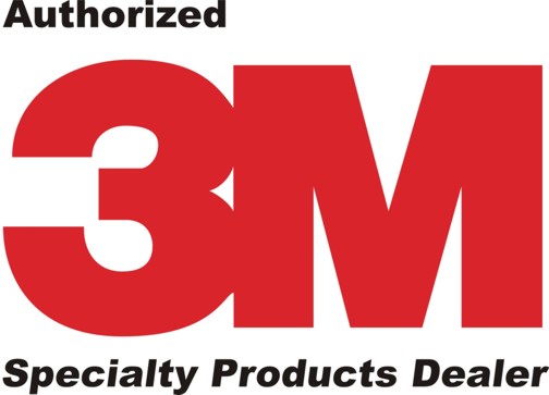 History of All Logos: All 3M Logos