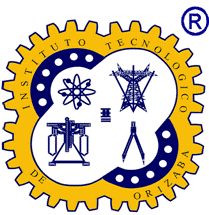 GRAFICACIÓN : Instituto Tecnológico de Orizaba
