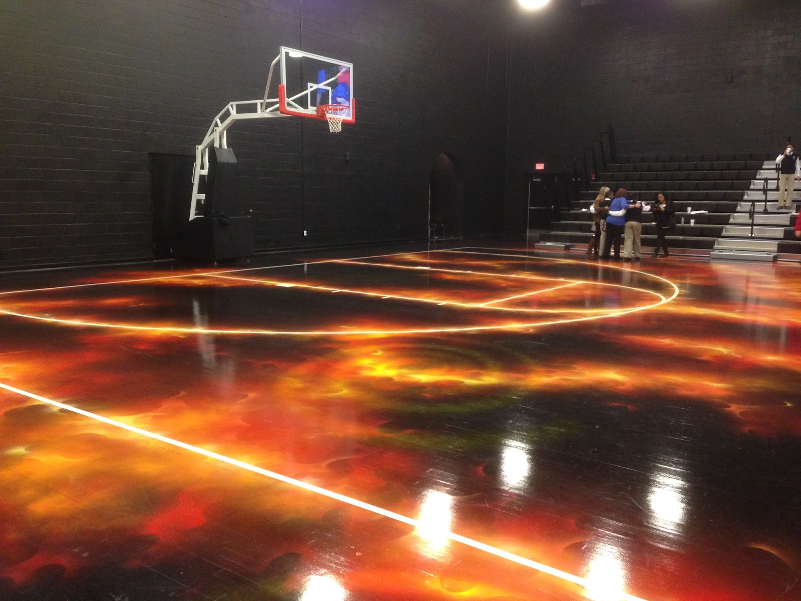 Rockin' Teacher Materials: Under the Influence...of the Ron Clark Academy!