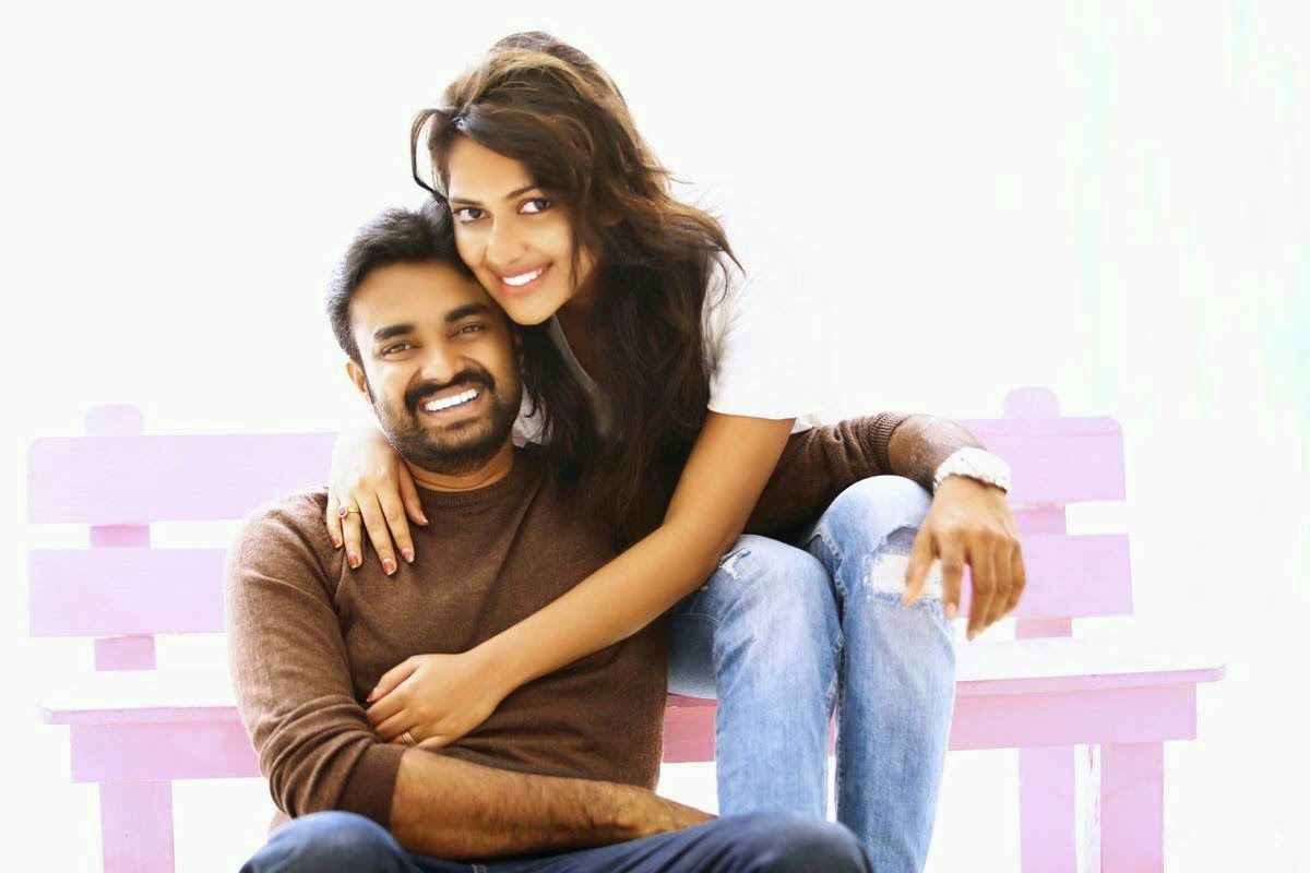 Amala Serial Actress Wedding