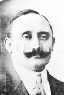 Historia y Doctrina de la Unión Cívica Radical: Manuel Joaquín Menchaca ...