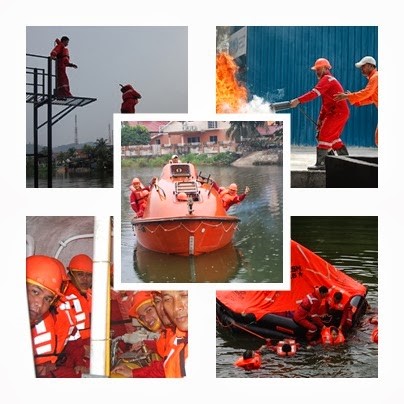 Apa itu Basic safety training??? Sebelumnya perlusaya jelaskan kepada ...