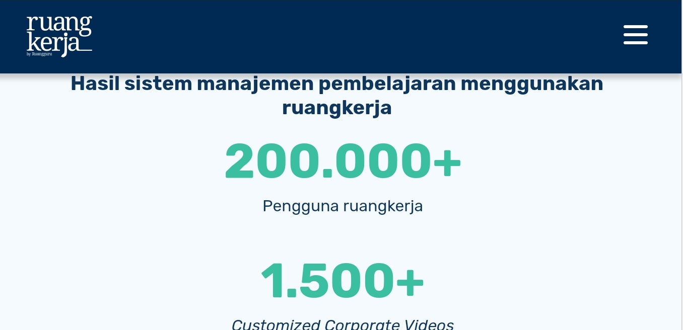 Turn Over Karyawan Anda Tinggi? Cara Ini Bisa Jadi Solusinya - Vika ...