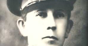 mi blog sobre crecimiento y desarollo: Caída del General Castaneda Castro.