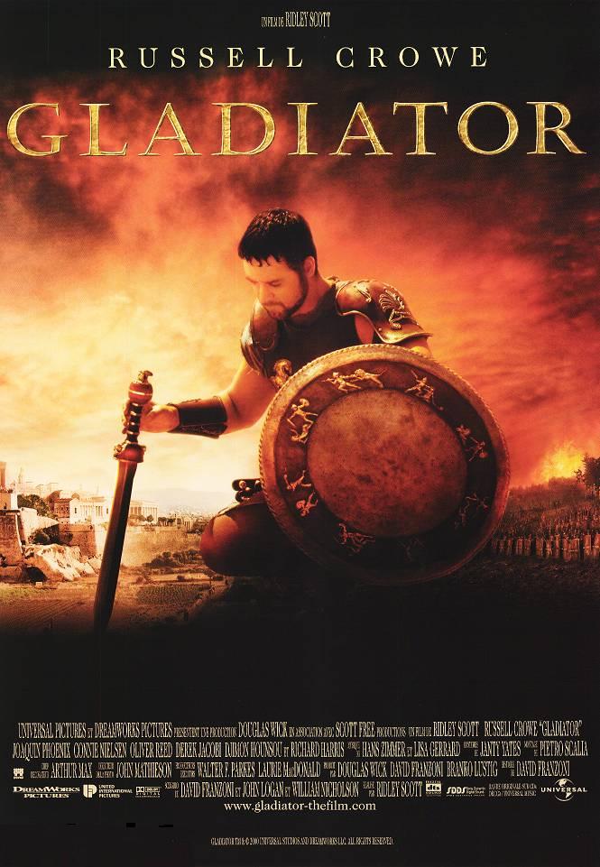 On Popcorn And Movies The Film I Always Go Back To Last Of The Mohicans on-popcorn-and-movies-the-film-i-always-go-back-to-last-of-the-mohicans