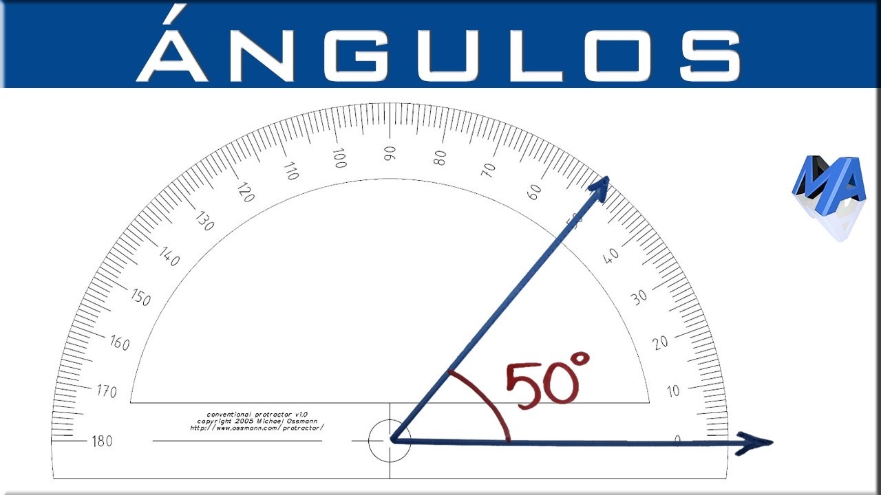 5º de Primaria Francisco Pino: Tareas lunes 11 mayo