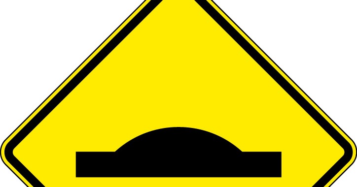 Cabare Familiar: Português e o quebra molas