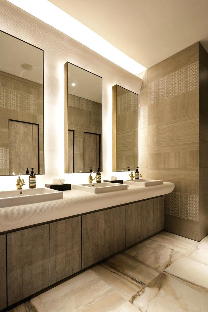 TWO WAY MIRROR PUBLIC BATHROOM INTERIOR DESIGN COMPANY DRAFT HAS ...