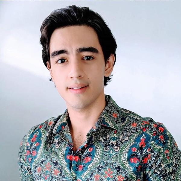 YASSER MARTA SO THANKFUL THAT HIS AFTERNOON DRAMA, 'BILANGIN ANG BITUIN ...