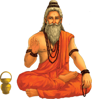 Humble Info: ਮਤੰਗ ਮੁਨੀ / Matang Muni