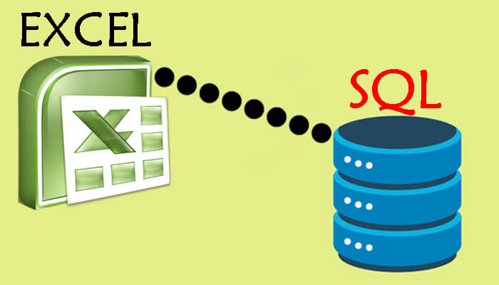 Las 5 mejores herramientas gratuitas para convertir archivos Excel en ...