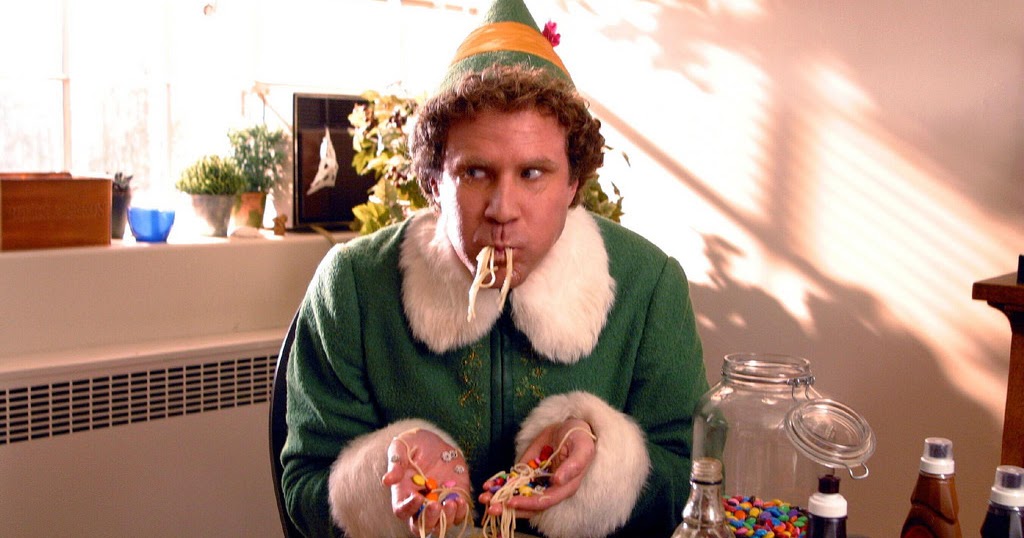 Tips Prácticos: Películas de Navidad