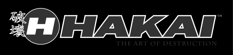 Hakai Kimonos and Fight Co, Inc.: At the Hakai Warehouse Training and ...