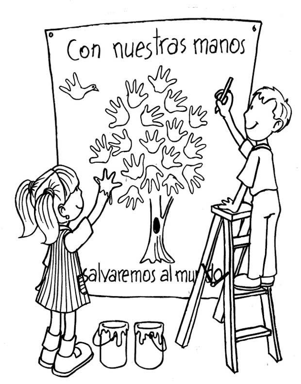 Jueves 3 de septiembre