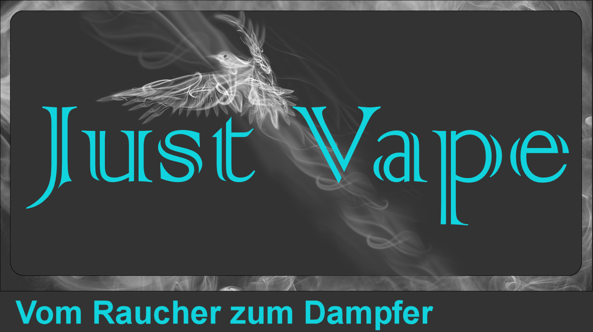 Vom Raucher zum Dampfer: Inhaltsstoffe der Zigarette