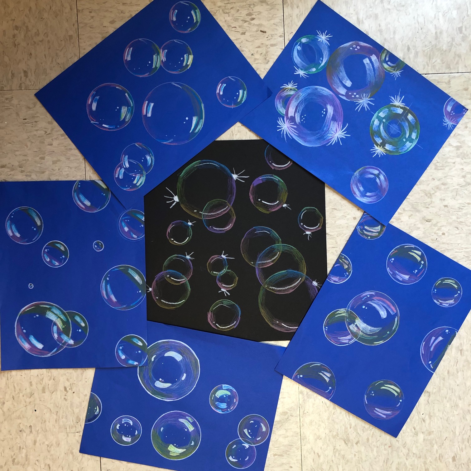 The Lost Sock : April 2013