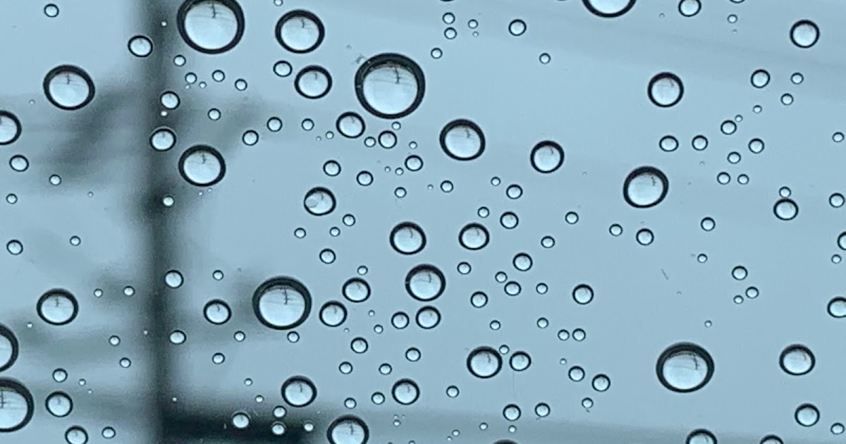 M-AQUA Live-Sound: 2020.06.21 三週間