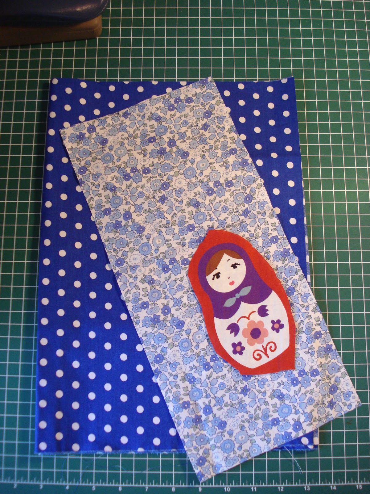 LionessLady: Pretty Panel Skirt: A Tutorial