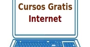 Cursos Gratis Online con Certificado | Estudiar por Internet Venezuela ...