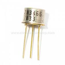 Electrical Engineering: 15.5 Instrumentation Circuits