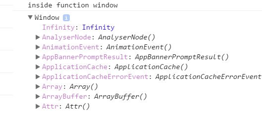 Tech Junkie Blog - Real World Tutorials, Happy Coding!: JavaScript ...
