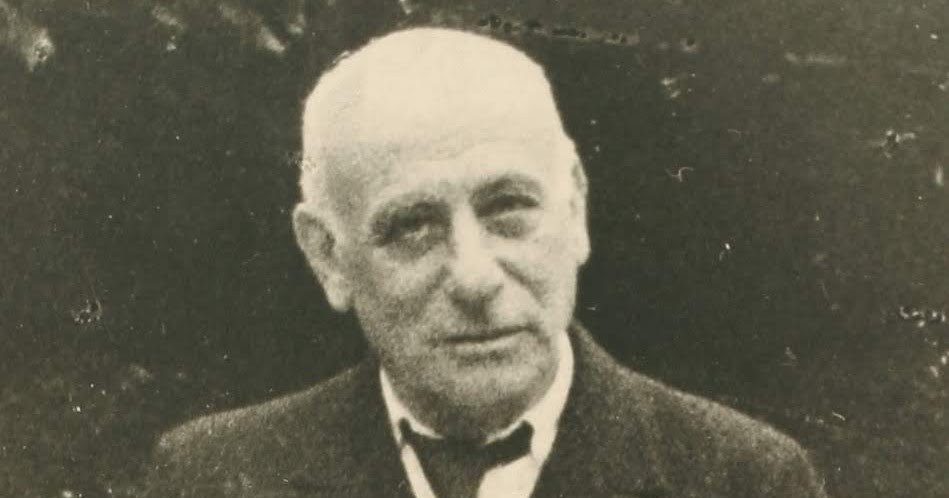 La programmation culturelle du Cercil-Musée Mémorial des enfants du Vel ...