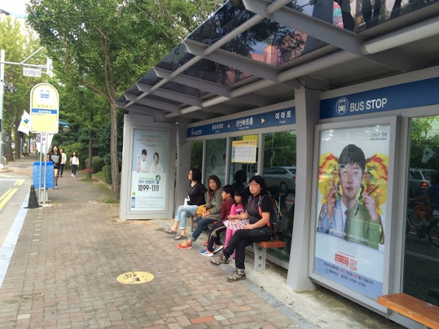 창원: [Uichang-gu | Attraction] Seongsan Art Hall