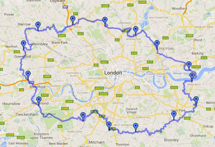 Amanda's Scrapbook Pages: February 2020