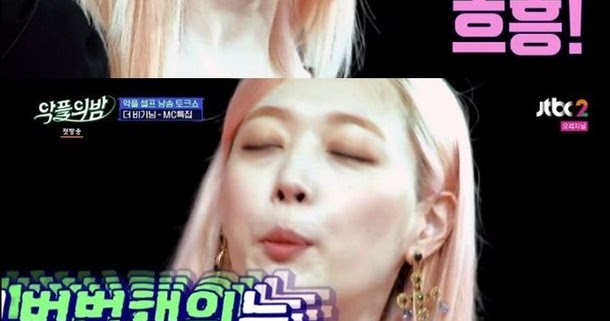 Sulli denies doing anything criminal