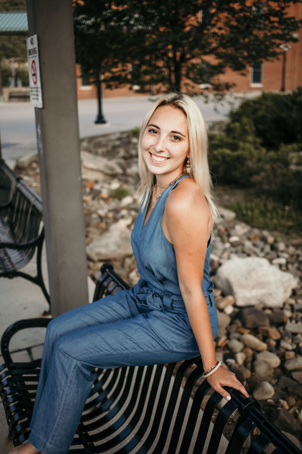 SCHUYLKILL GRADUATES: Pine Grove Area - Class of 2021